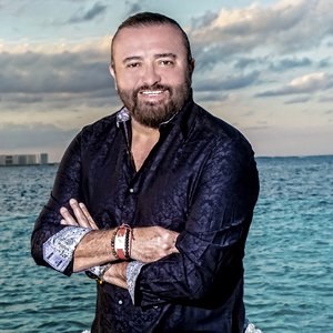 Ricardo Franco | Saatchi Art