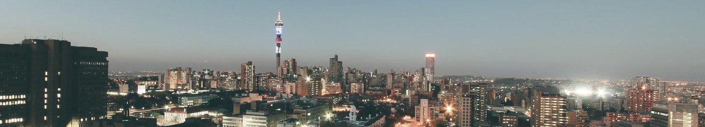 Shingayi Sikipa | Saatchi Art