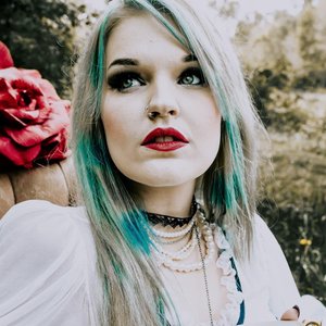 Amber Bair | Saatchi Art