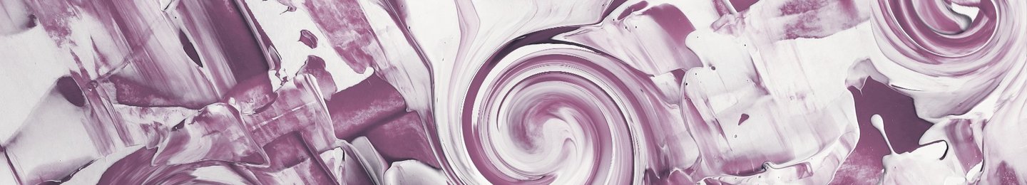 Anthony Zappin | Saatchi Art