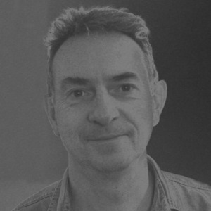 Peter Biddulph | Saatchi Art