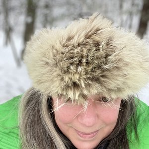 Laura Straus | Saatchi Art