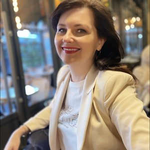 Katja Vollmer | Saatchi Art