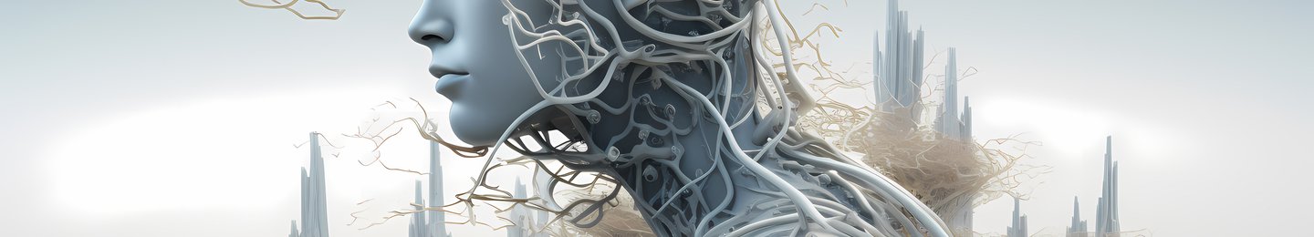 Virtual Creatures | Saatchi Art