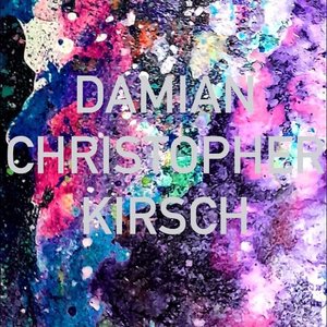 Damian Kirsch | Saatchi Art