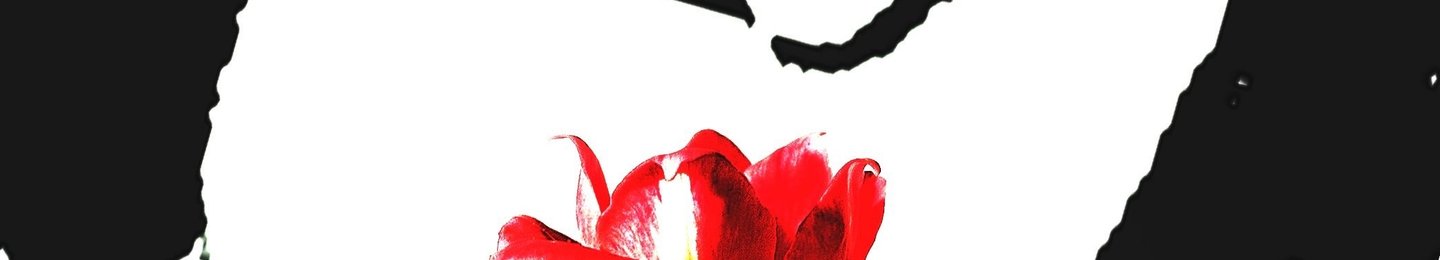 Ruby Nale | Saatchi Art