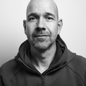 Christian Schmidt | Saatchi Art