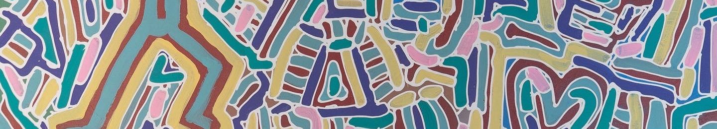 MICHAEL SADOWSKY | Saatchi Art