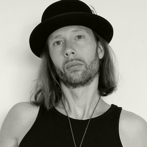 Mike Büchel | Saatchi Art