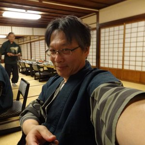 Naoki Watanabe Artworks | Saatchi Art