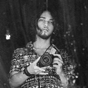 Soura Nath | Saatchi Art