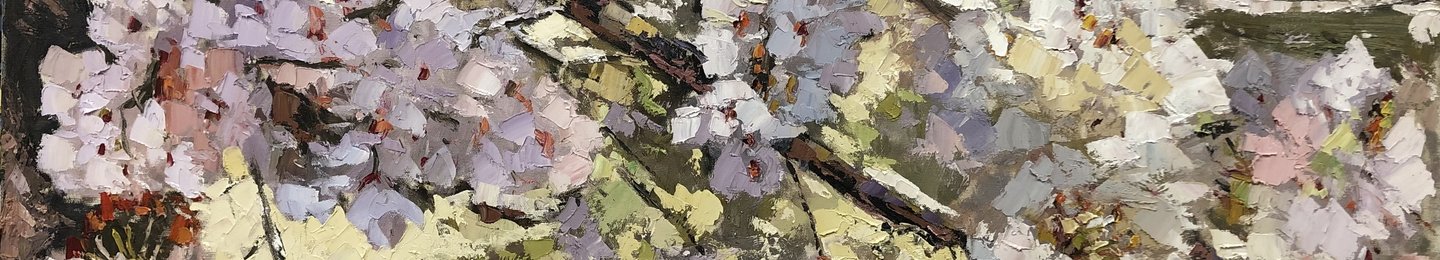 Romi Kallco | Saatchi Art