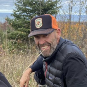 Jeremy Down | Saatchi Art