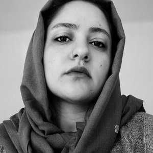 Rawan Abbas | Saatchi Art