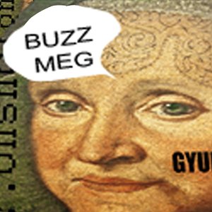 Gyula Marton | Saatchi Art