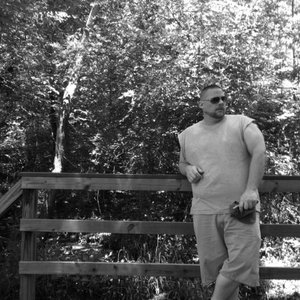 Tyler Donnelly | Saatchi Art