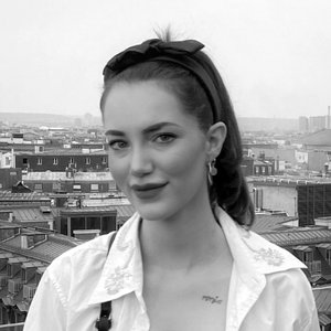 Eva-Maria Schmid | Saatchi Art