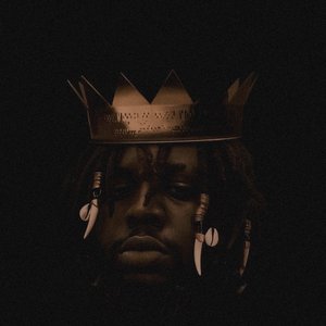 Deandré West | Saatchi Art