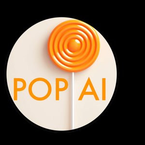 The POPAI | Saatchi Art