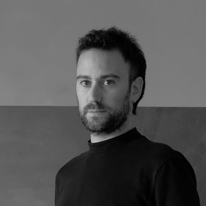 Doron Akiva | Saatchi Art
