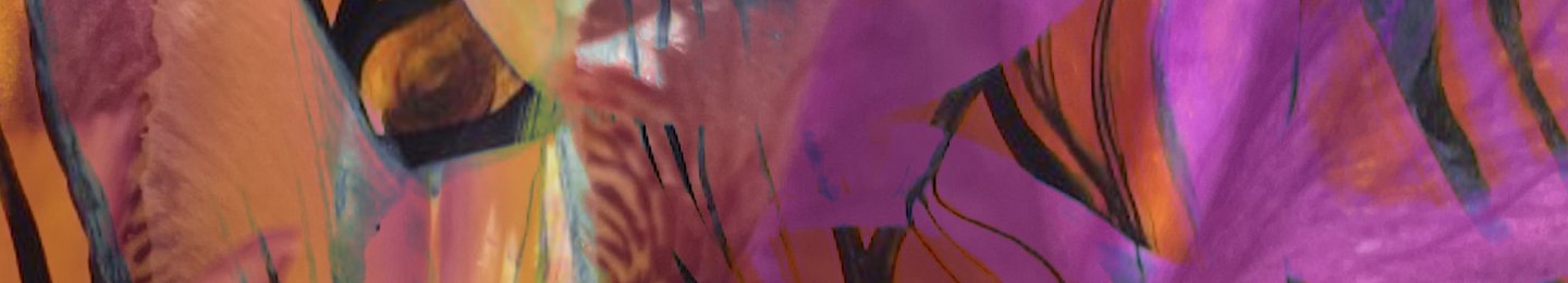 Michelle Atkins | Saatchi Art