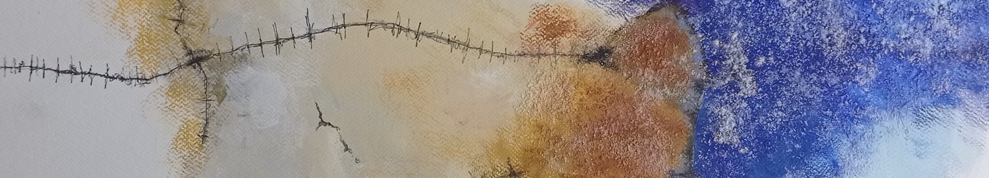 Giud Art | Saatchi Art