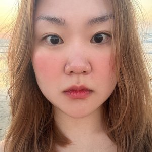 Yerin Kim | Saatchi Art