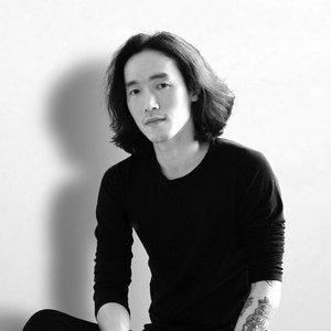 Martin Rustandi | Saatchi Art