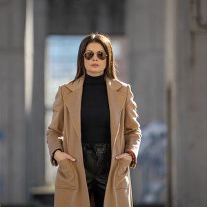 Ana Mitevska | Saatchi Art