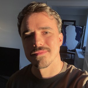 Rafael Alencar | Saatchi Art