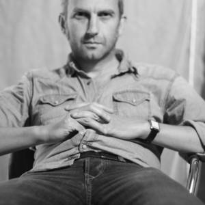 Martin Beresford | Saatchi Art