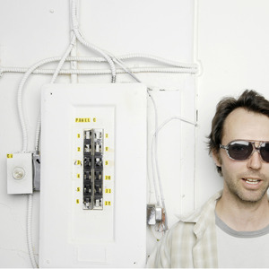 Danny Hussey | Saatchi Art