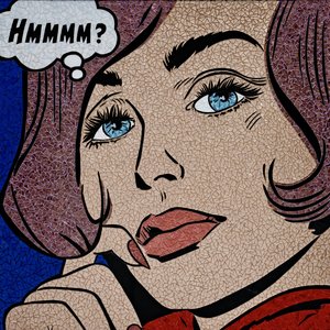 Sarah Fishbein | Saatchi Art