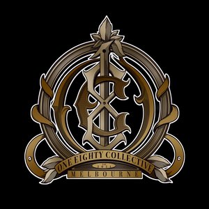 One Eighty Collective | Saatchi Art