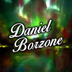 Daniel Borzone | Saatchi Art