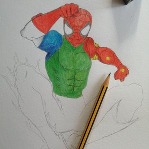 Gianni Turco | Saatchi Art