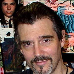 Robert S Connett | Saatchi Art