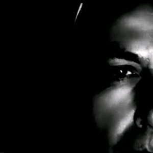 Carl Dominique Jousset | Saatchi Art