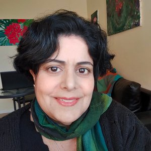 Ronit Shmaya | Saatchi Art