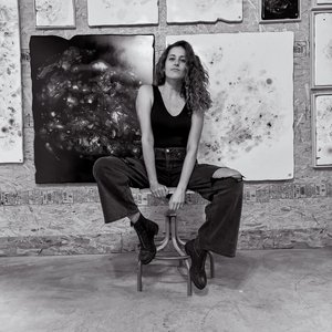 Stéphanie Vallières | Saatchi Art United Kingdom