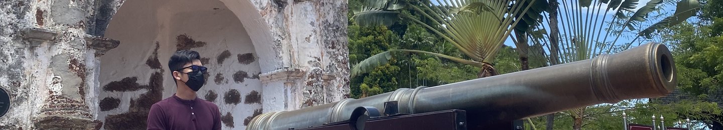 Biskut Cerelac | Saatchi Art