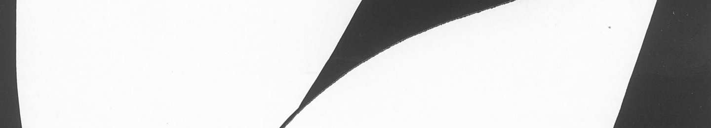 Eleanor Gregory | Saatchi Art