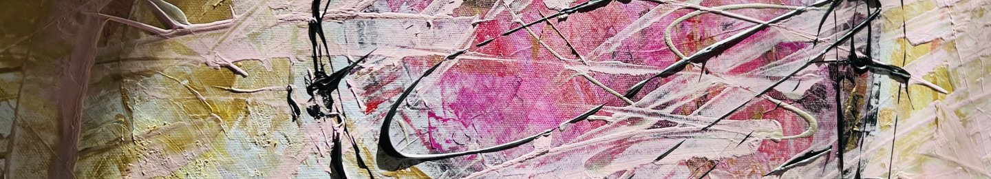 Christie Cady | Saatchi Art