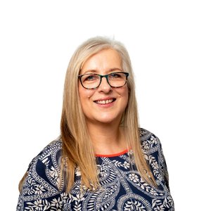 Sharon Teague | Saatchi Art