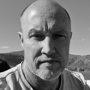 Adam Kossowski | Saatchi Art