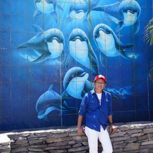 Hugo Nguyen | Saatchi Art