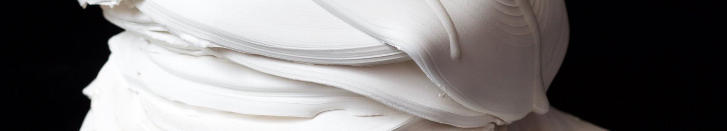 Anke Buchmann | Saatchi Art