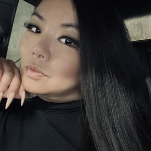 Christine Lu | Saatchi Art