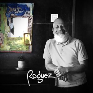 Jaime Rodriguez Nuñez | Saatchi Art