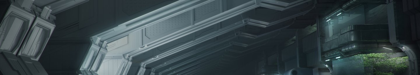 Edit Ballai | Saatchi Art